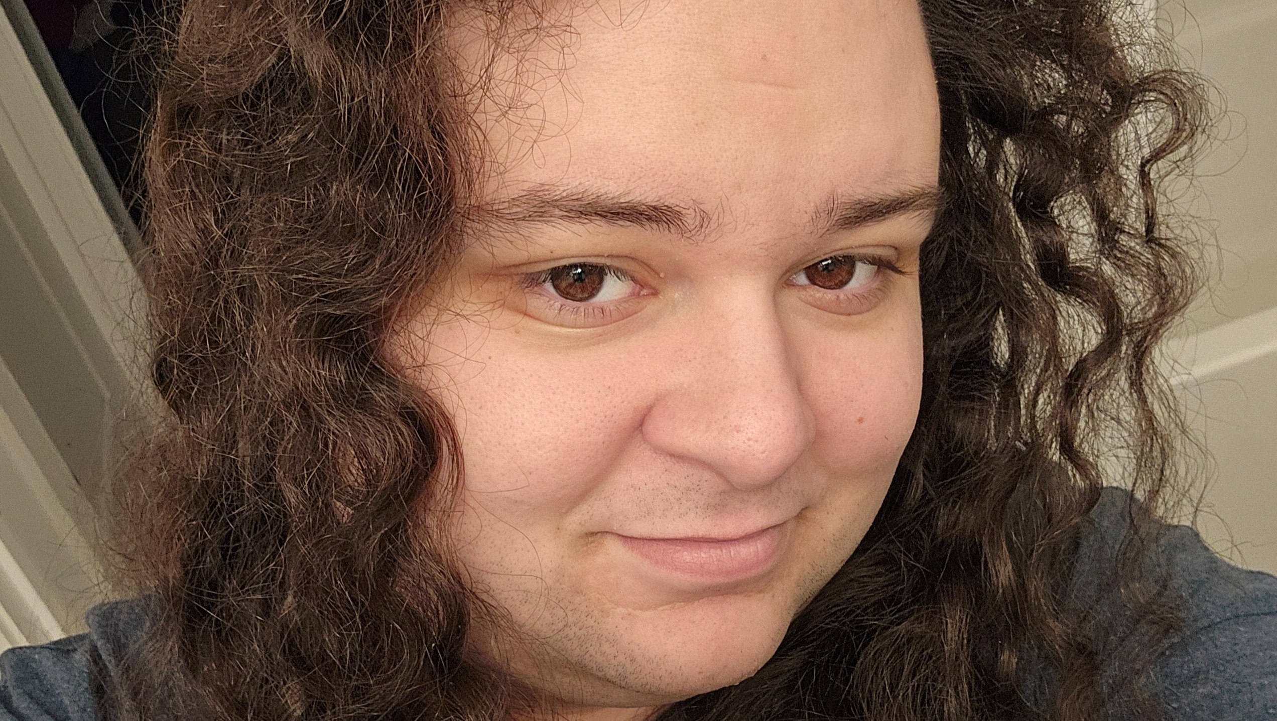 Fundraiser by Nicholas Russo : Help former trans educator in Texas pay ...