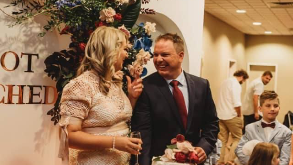 Fundraiser for Nathan Grimwood by Lisa Crowhurst : Let’s get behind the ...