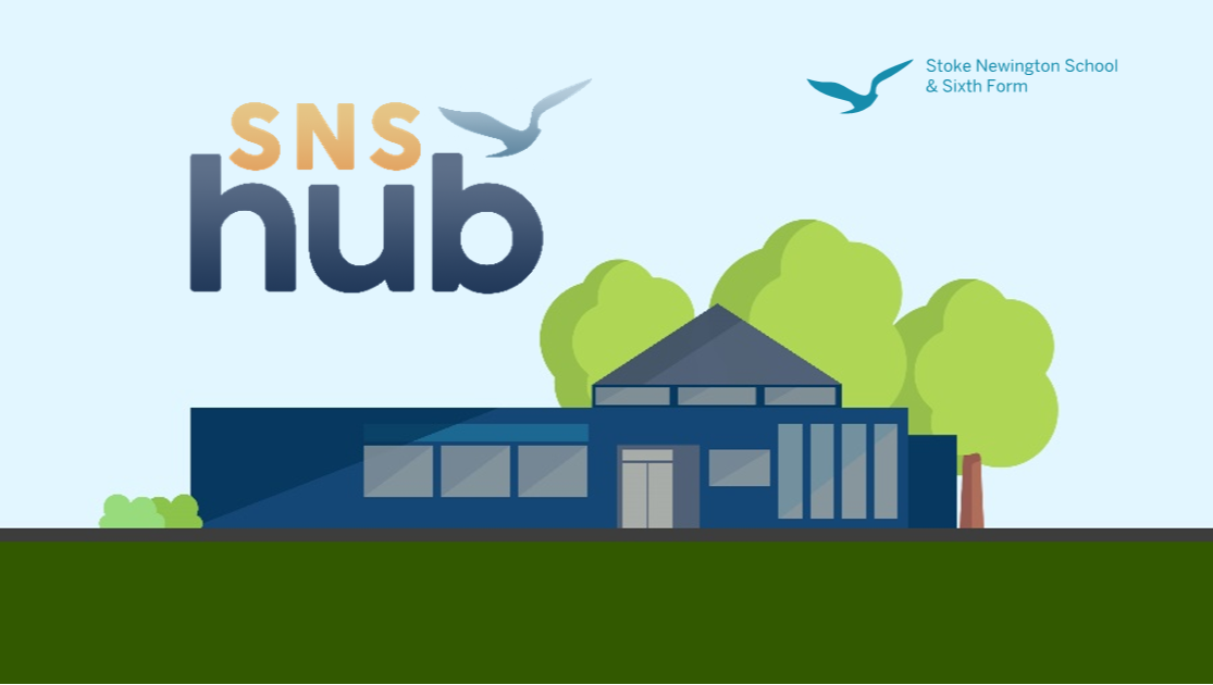 Fundraiser by SNS School : SNS Hub (Additional Resource Provision & Media Studios)