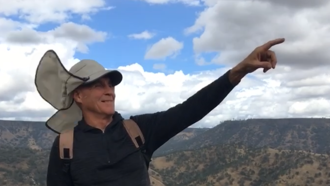 Fundraiser by Toni Barca : Help Toni honor Gati AKA Mullen final rest