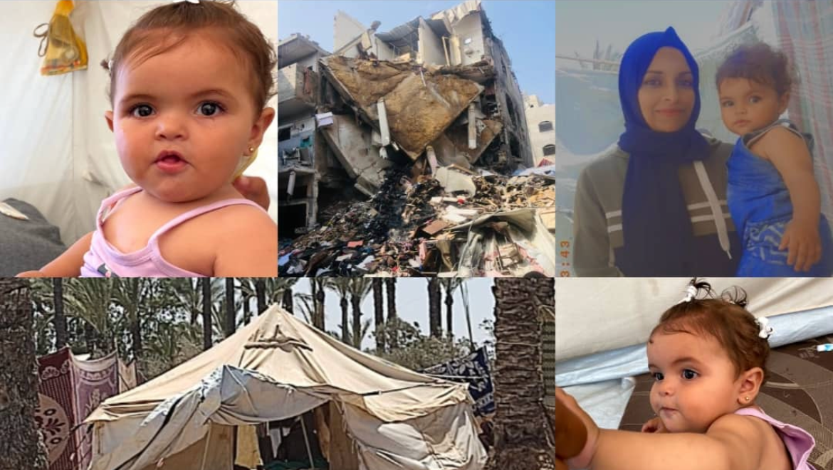 Fundraiser by Kennedy Rutherford : Save the lives of Nevin and her ...