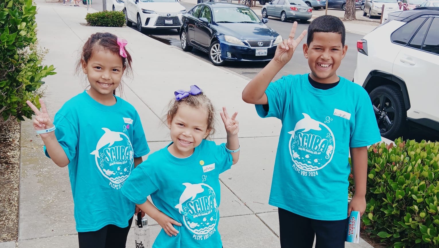 Fundraiser by Lizz Sather : Support the Avila Family’s Journey to Stability