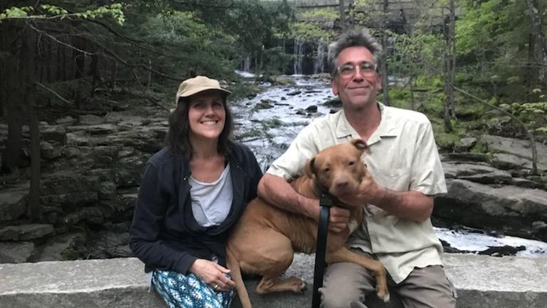 Fundraiser for Alexander Hickey by Ethan barter : Help to Honor Shawns ...