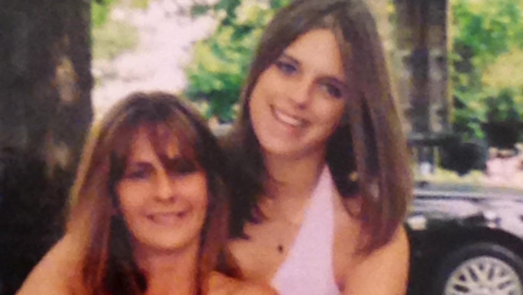 Fundraiser for Shawn Horwitz by Kristen Oakey : Help Shawn Rebuild ...
