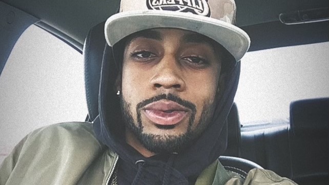 Fundraiser by Kyra Cooper : Supporting Keenan's Fight Against Multiple ...