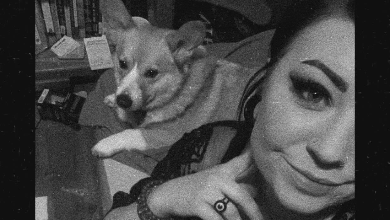 Fundraiser for Jennifer Dorrell by Taylor Dorrell : Support Caitlyn ...