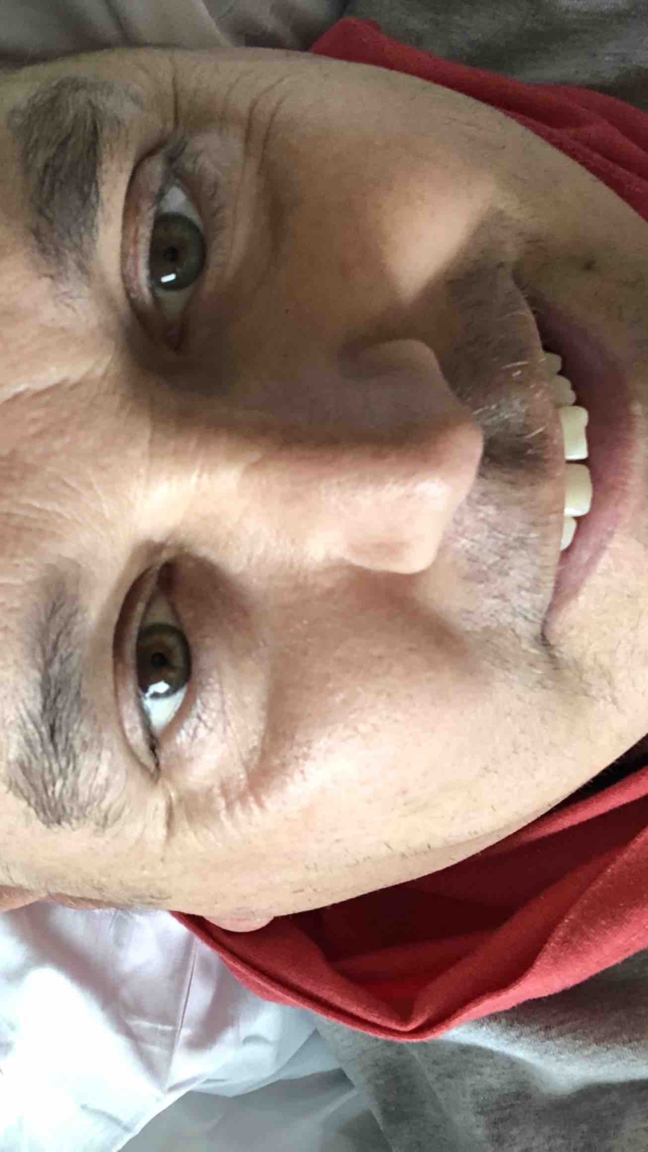 Fundraiser for Jennifer Cipolla by Liz Aikin : Help Mark's Family ...