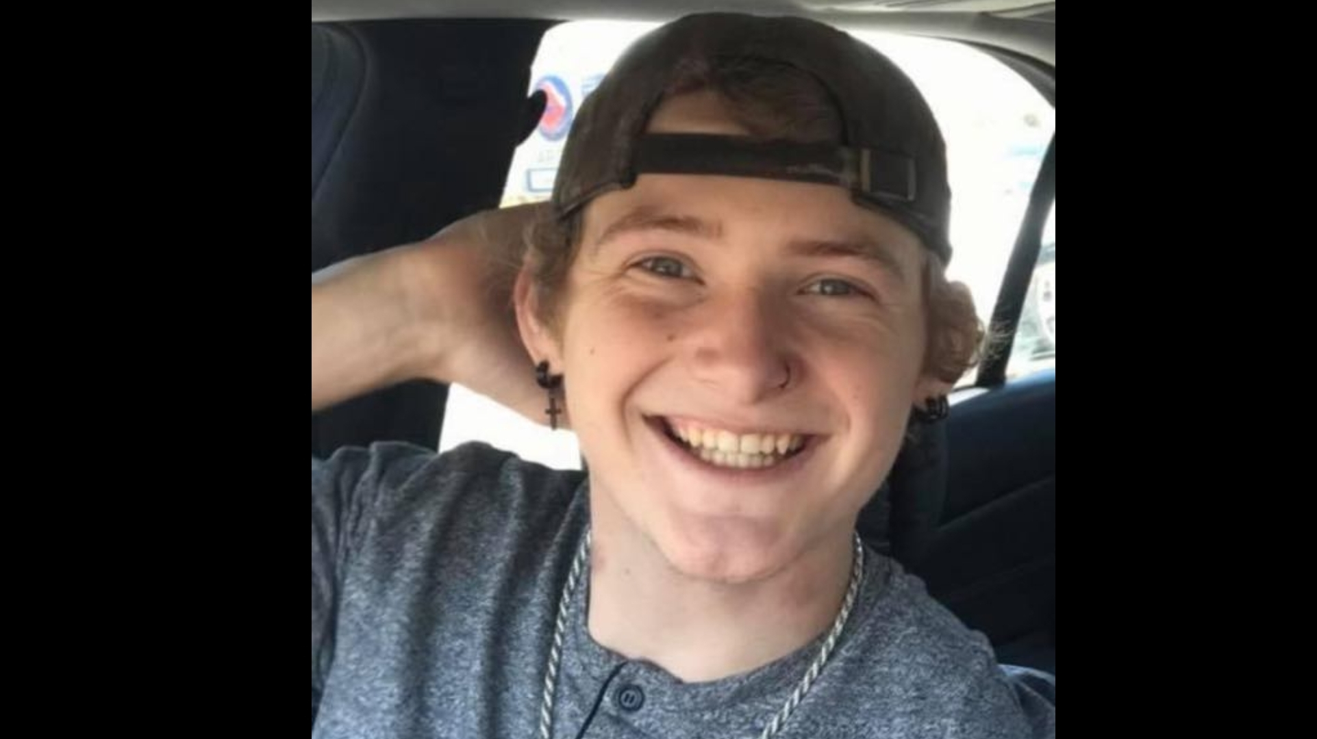 Fundraiser for Rochelle Buchanan by Jason Durnil : Help with cost due ...