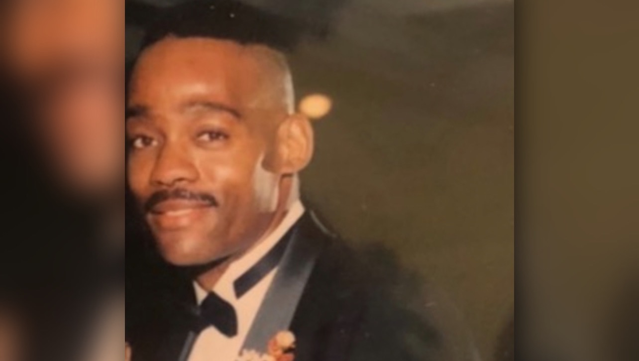 Fundraiser for Lakeeda Johnson by Dylon Adrine : Support James Adrine's ...