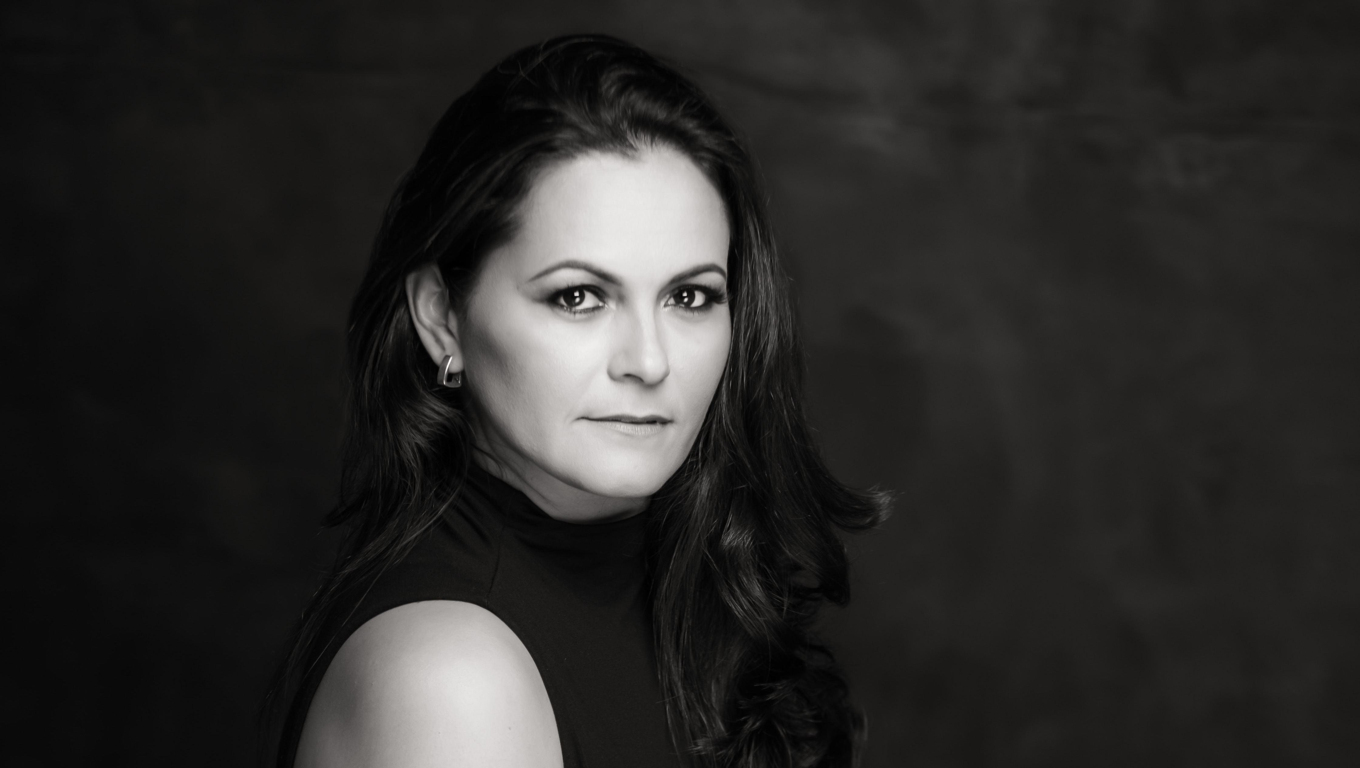 Fundraiser by Cecilia Duarte : Support Cecilia's New Album’s Recording