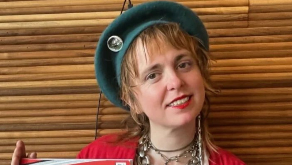 Fundraiser for Hailey Chase by Alyse Peterson : Hailey needs Surgery!