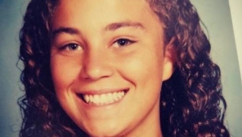 Fundraiser by Nicolette Davis : Honoring Justine: Help Cover Unexpected ...