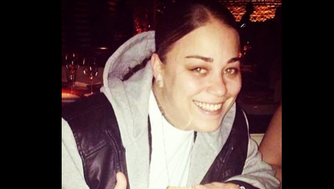 Fundraiser by Nicolette Davis : Honoring Justine: Help Cover Unexpected ...