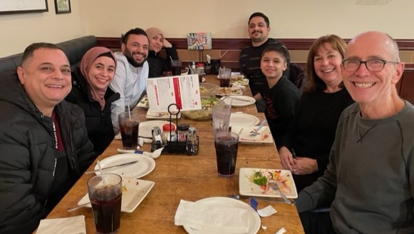 Fundraiser by Edward Stack : Support Bridge to Hope in Reuniting a ...