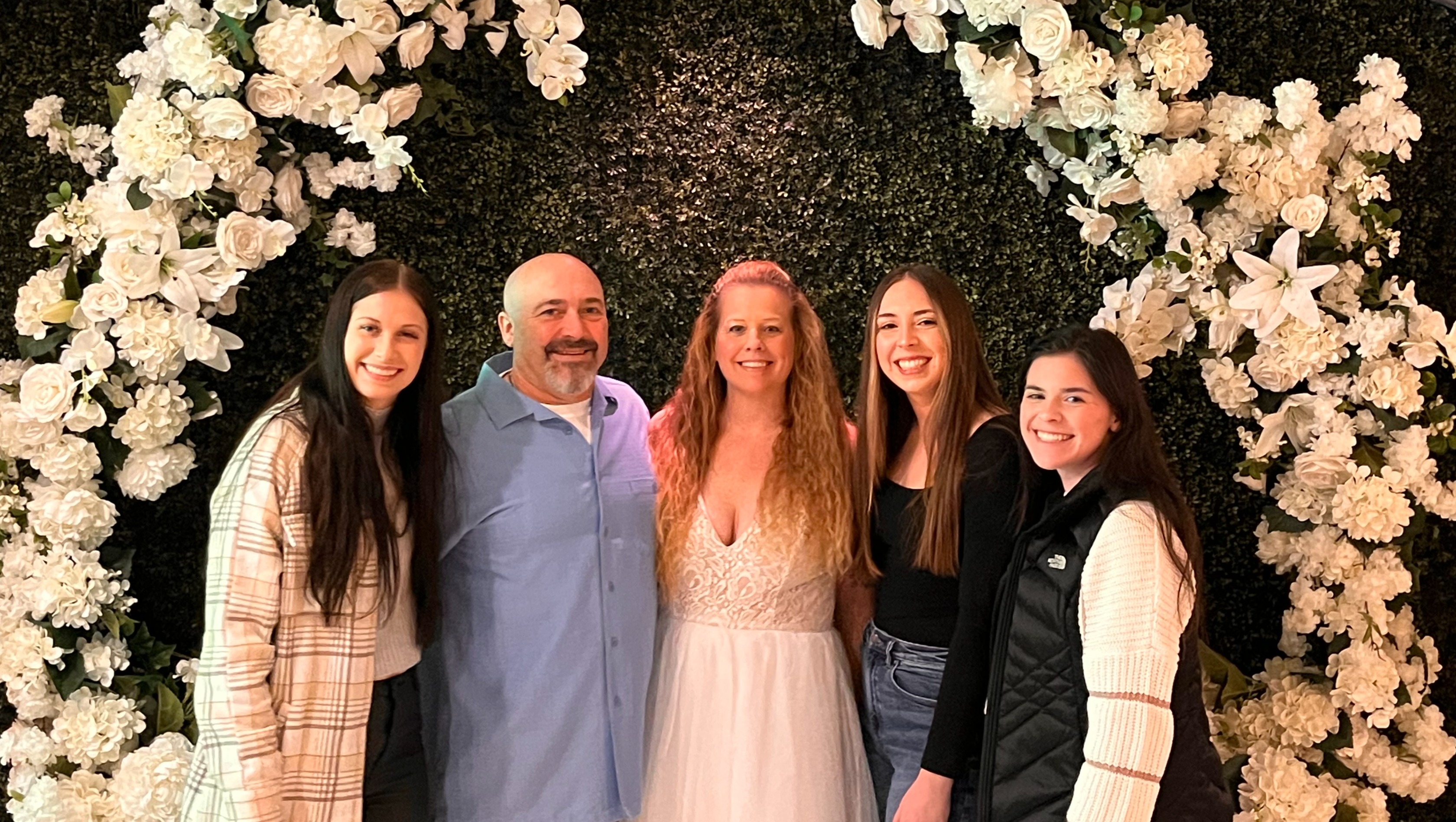 Fundraiser for Michelle Snyder by Joanna Pruden : Support for Coach ...