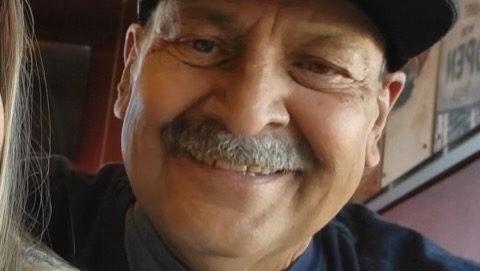 Fundraiser by Juan Espinoza : Support for Our Father's Final Farewell