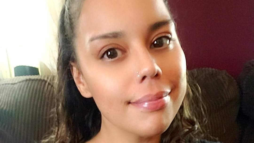 Fundraiser by Ana Sanchez : Support Jessica Rivera's Fight Against Lymphoma