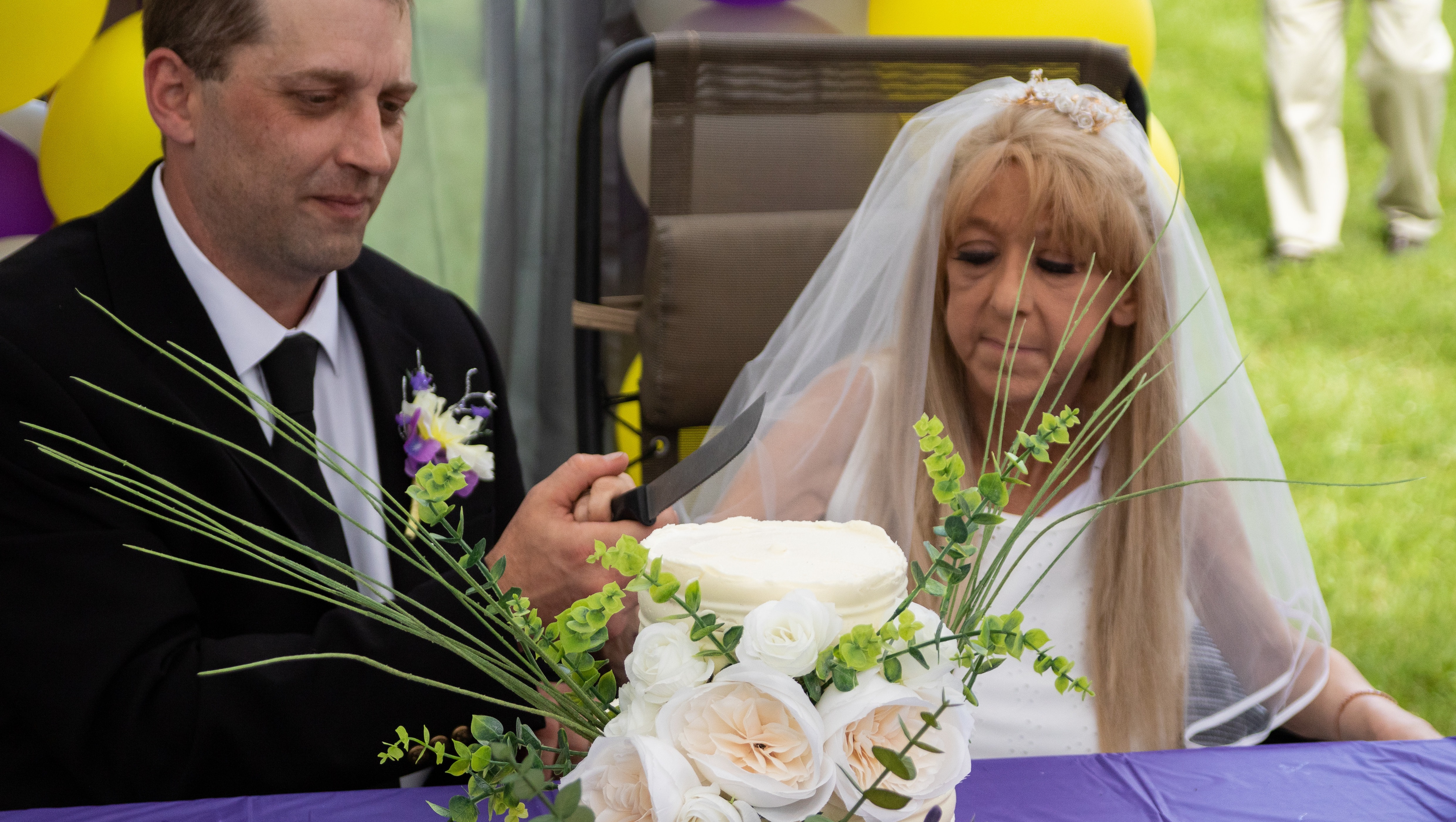 Fundraiser for William Negley by Kylie Negley : Honoring Amy and ...