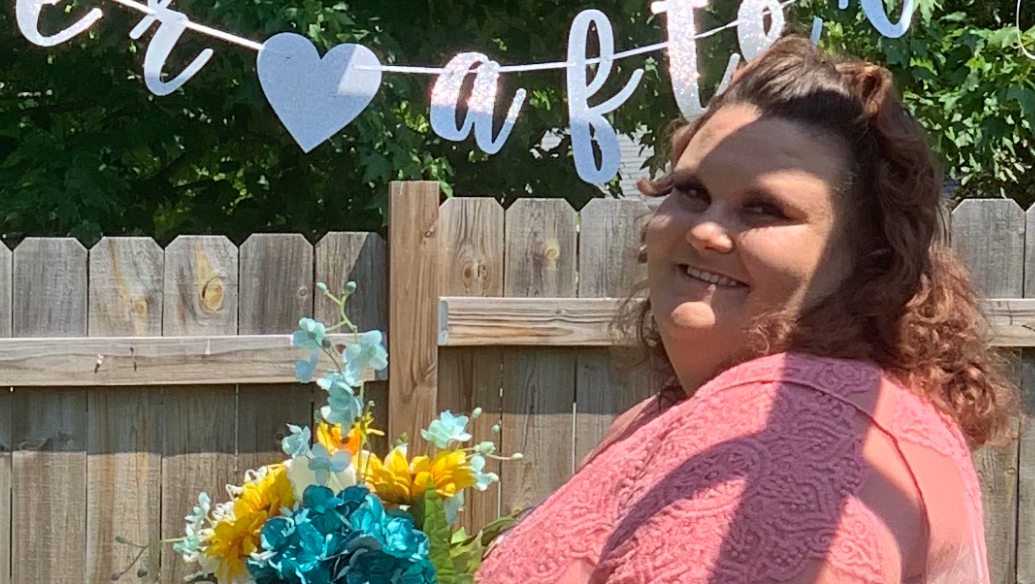 Fundraiser by Tiffany Rattray : Stand with Destiny in Her Battle ...