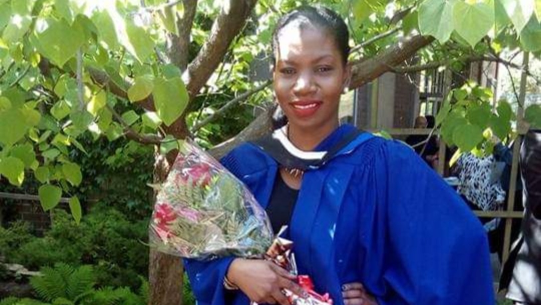 Fundraiser by Darlene Rodney : Help Kim fight stage 4 Cancer & access ...