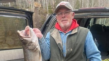 Fundraiser by Stacy Clerkin : Fuel David's Fight Against Cancer