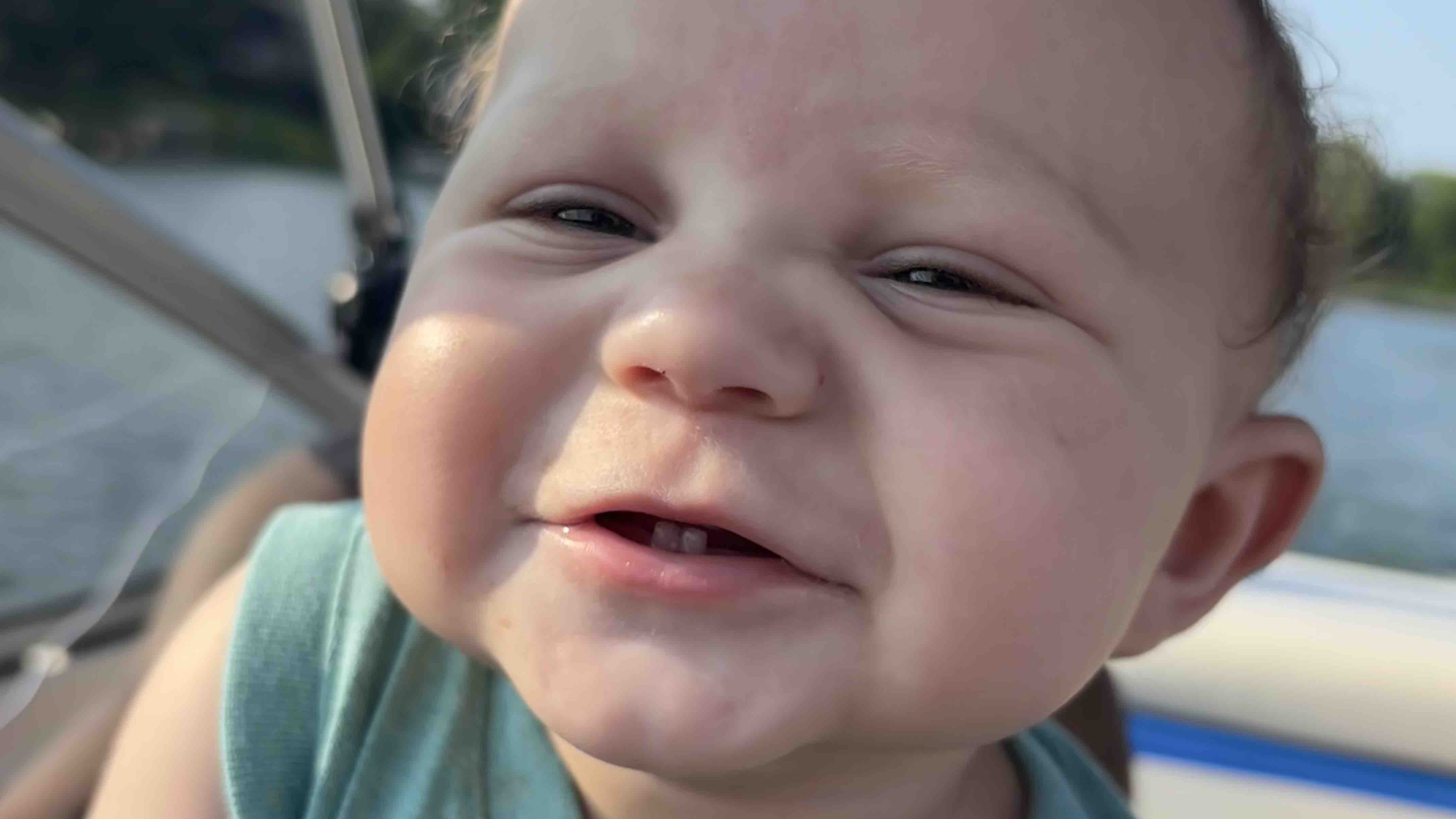 Fundraiser for Emily Clare by Ally Vorrier : Medical expenses for JR’s ...