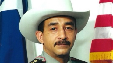 Fundraiser by Lakisha Muhammad : Contribute to Johnny Boykin's Memorial Fund