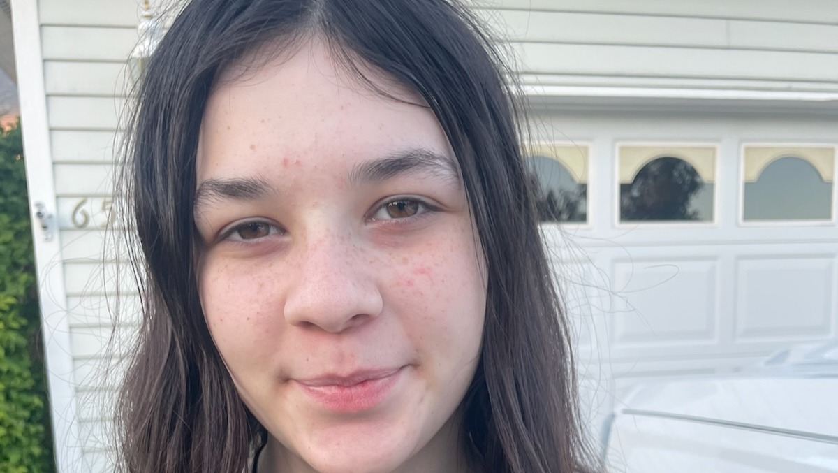 Fundraiser by Chad Kingery : Help Chad Reunite Faith with Her Mom