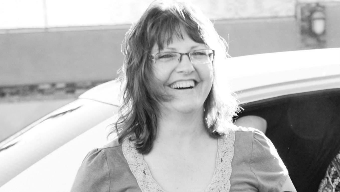 Fundraiser for steve sullivan by Brooke Cryer : Support Jean Sullivan ...