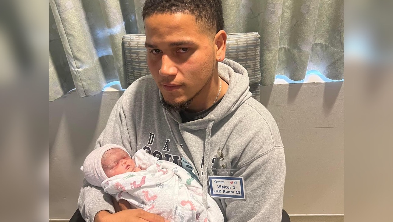 Fundraiser for Cameron Lopez by Angela Moore : Support for Cameron's ...