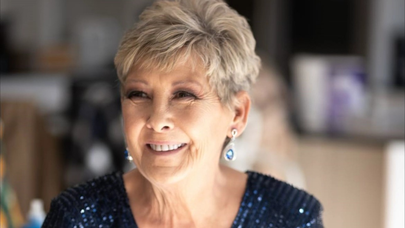 Fundraiser for Tye Brinley by Tara Weston : In Loving Memory of Jo-Anne ...