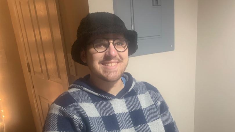 Fundraiser for Amy Rothe by Timothy Smythe : Contribute to Jack Smythe's Memorial Fund