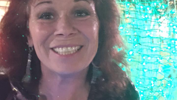 Fundraiser by Michelle Nicely : Help Michelle's Sister Conquer Lyme Disease