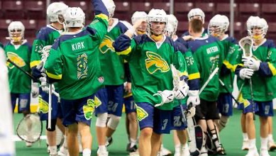 Fundraiser by Darcy Martin-Liptak : Journey to the 2024 World Junior ...