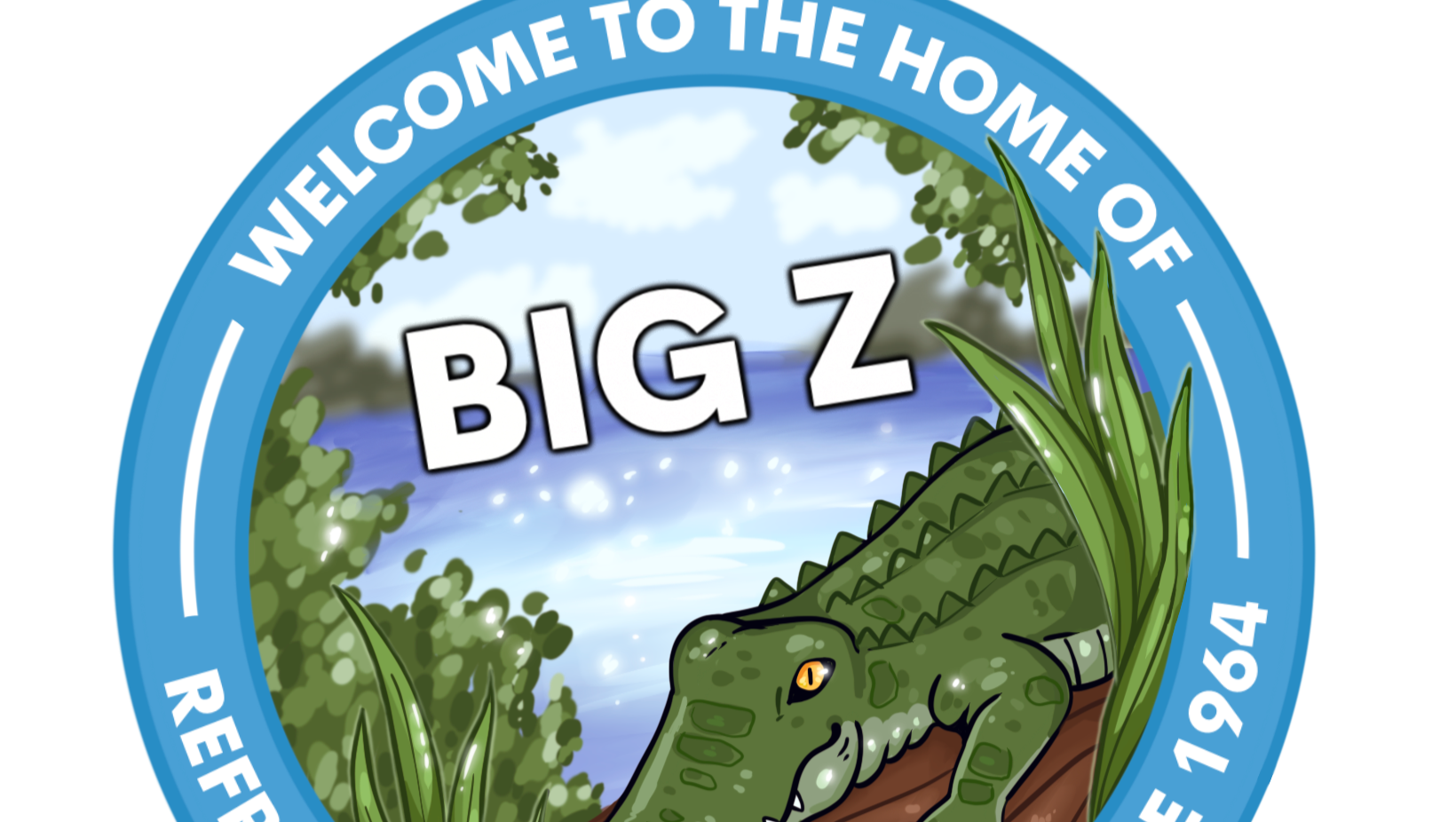 Fundraiser By Zephyrhills Big Z Help Team Big Z Lift Up A Colleague