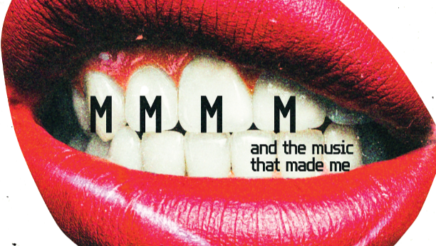 Fundraiser by Heather Joy : It's BUST magazine or bust, baby!