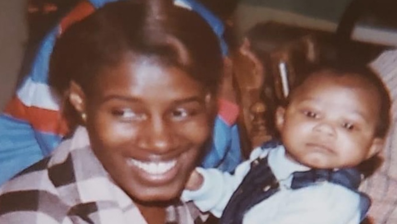 Fundraiser by Leon Coe : Contribute to Sandy's Final Farewell Service