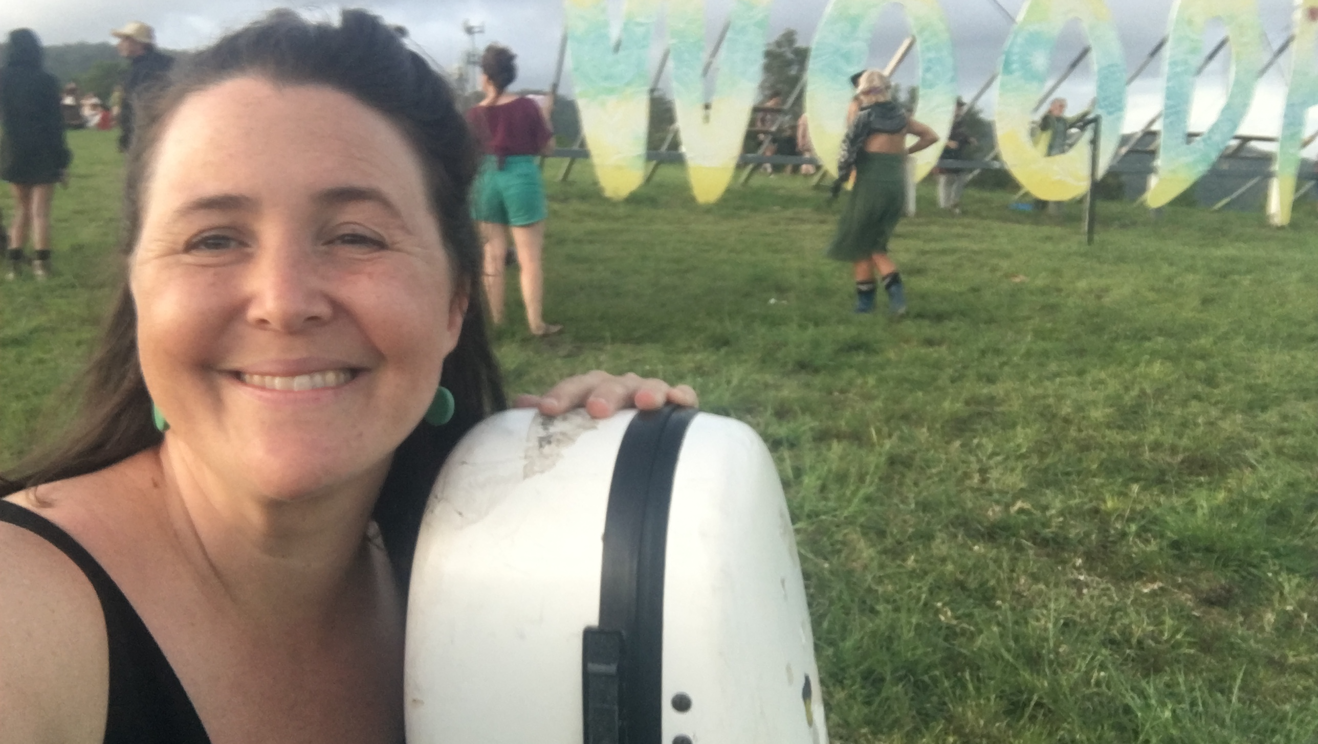 Fundraiser for Katherine Philp by Sarah Collins : Help Katherine ...