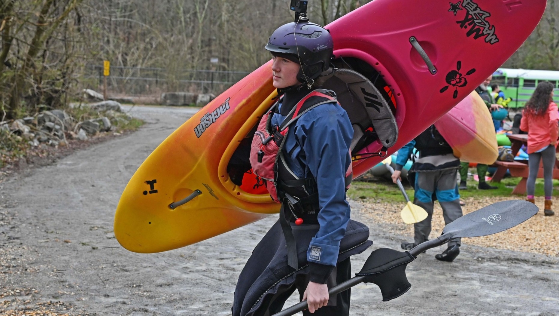 Fundraiser for Steven Legay by Roslyn Ryan : Help for Steven Legay and ...