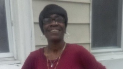 Fundraiser by Lakia Carlos : Help Lay Sheila to Rest After Tragic Incident