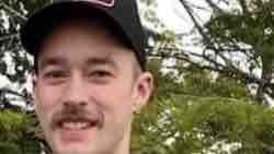 Fundraiser for Cynthia Hickman by Barry Radford : Support Leon and Cynthia Hickman after their loss