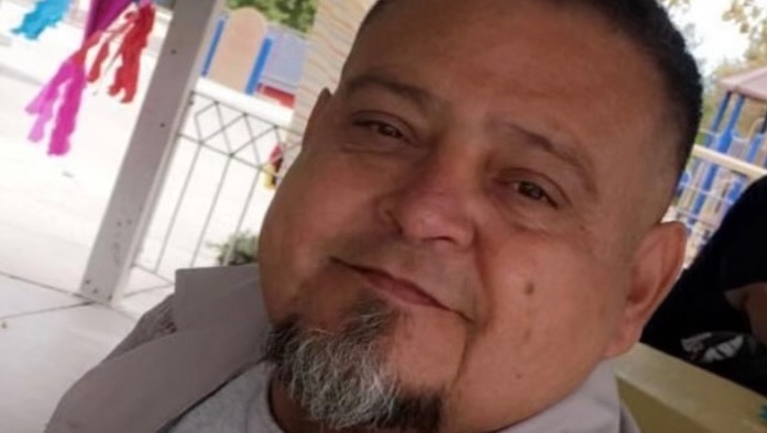 Fundraiser for Nicole Chavez by Corina Rios : Honoring Benjamin "Dave ...