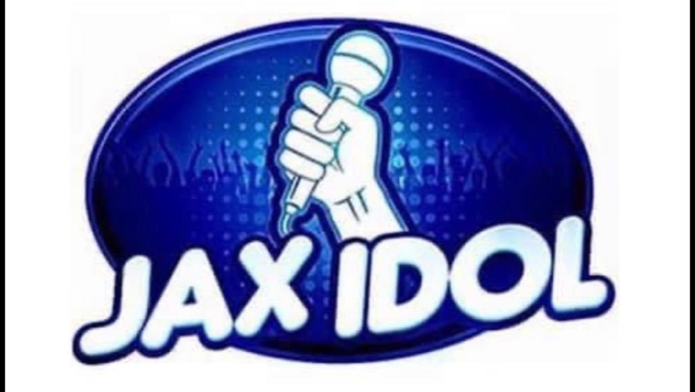 Fundraiser by Joshua Howell : Help Keep Jax Idol Alive and Thriving