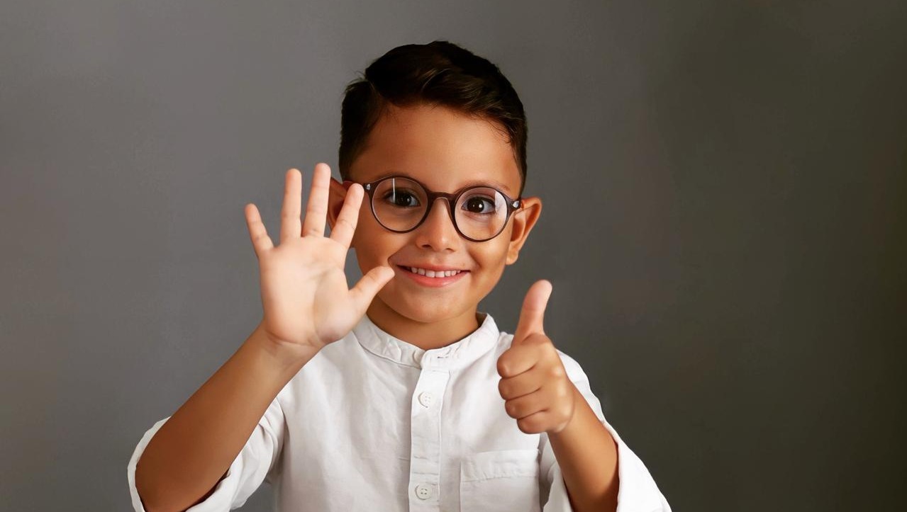 Fundraiser by Barbara Zinner : Help Matteo achieve his dream of a new ...