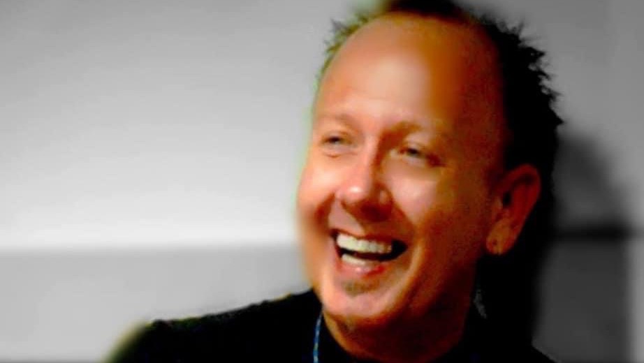 Fundraiser by Nickole Bernier : Support for Mark Evilsizer's Cremation ...