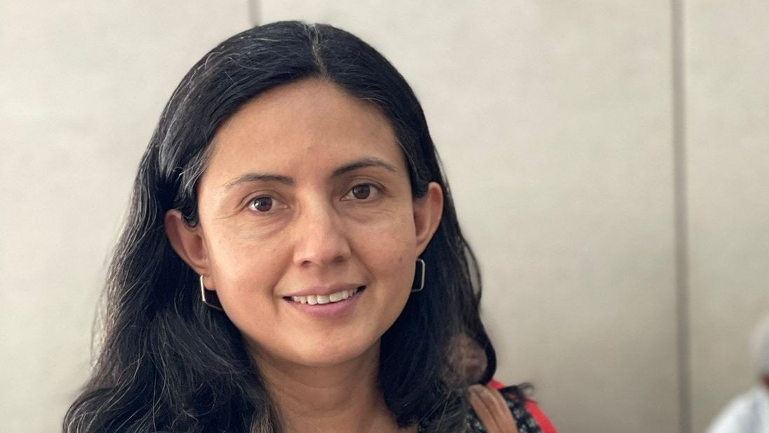 Fundraiser by Alice Rogers : Memorial Fundraiser for Maria Root