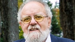 Fundraiser by Katherine Duchene : Bringing Barry Home