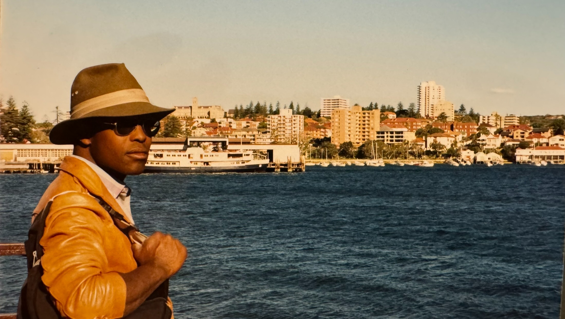 Fundraiser by JOSHUA MINGO : Help Honor John Mingo's Memory