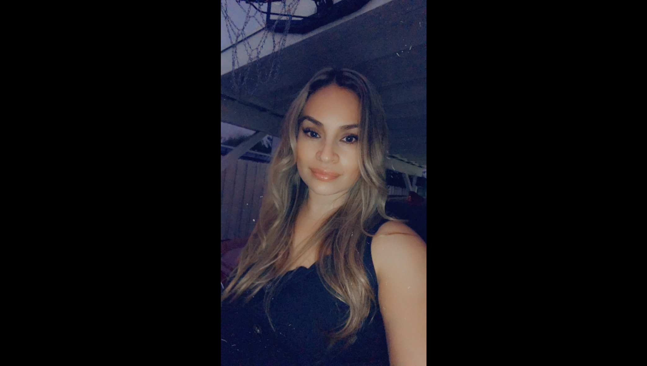 Fundraiser by K Chavez : Join the Family in Honoring Angelica