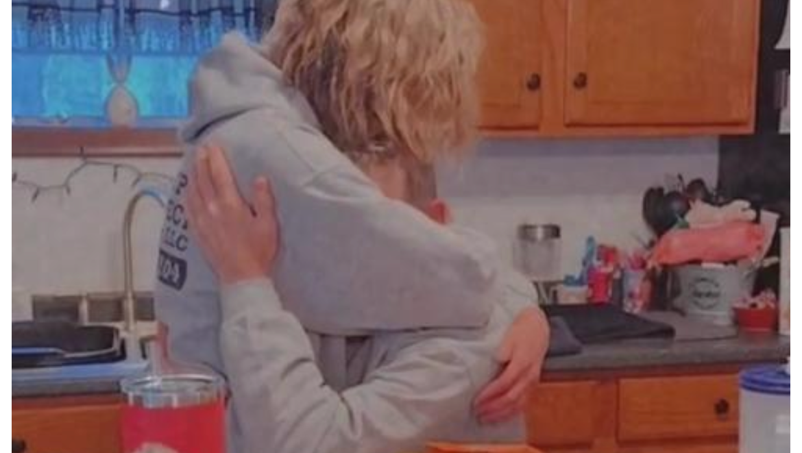 Fundraiser by Colette Goodman : Support Leanna's Family in New Beginnings